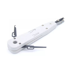E – 10 – B Tool Krone Type LSA Network Punch Down Tool For Telecom ...