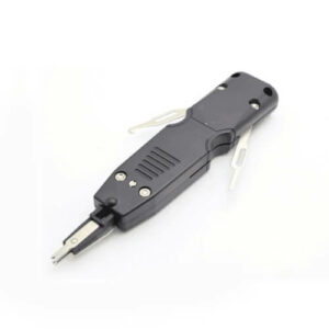 Pouyet Punch Down Tool – Malson Electronics