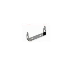 10 PR BACK MOUNT FRAME – Malson Electronics