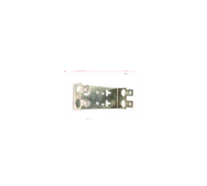 20 PR BACK MOUNT FRAME – Malson Electronics